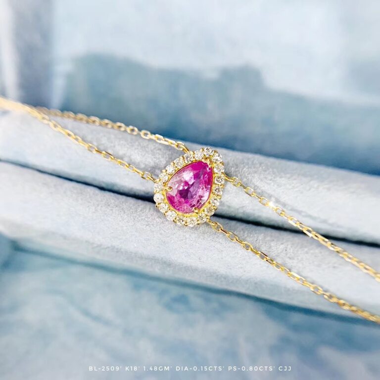 Vithal Trading Co. Ltd – Welcome To Vithal Trading Co. Ltd