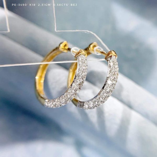 Vithal Trading Co. Ltd – Welcome To Vithal Trading Co. Ltd