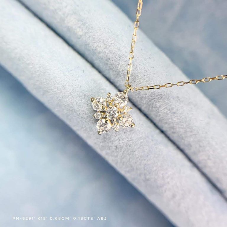 Vithal Trading Co. Ltd – Welcome To Vithal Trading Co. Ltd